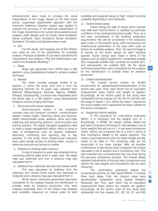 2 rangeland-suitability-evaluation(1) | PDF