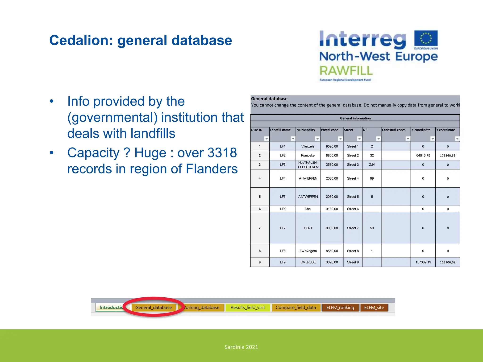 2-rawfill-sardinia-2021-workshop-dst.pdf