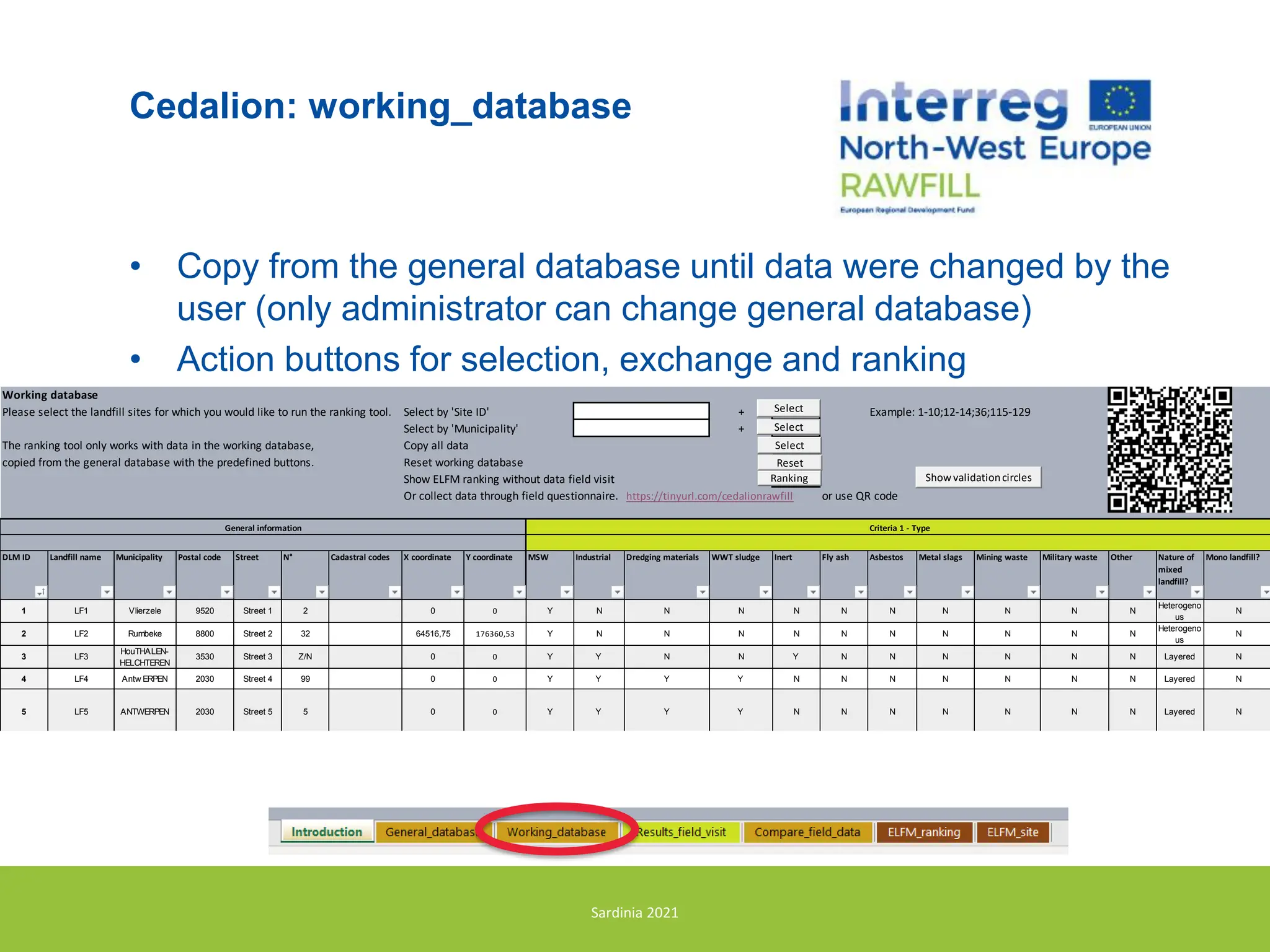 2-rawfill-sardinia-2021-workshop-dst.pdf