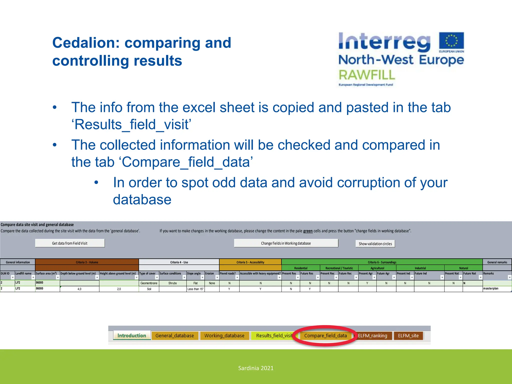 2-rawfill-sardinia-2021-workshop-dst.pdf