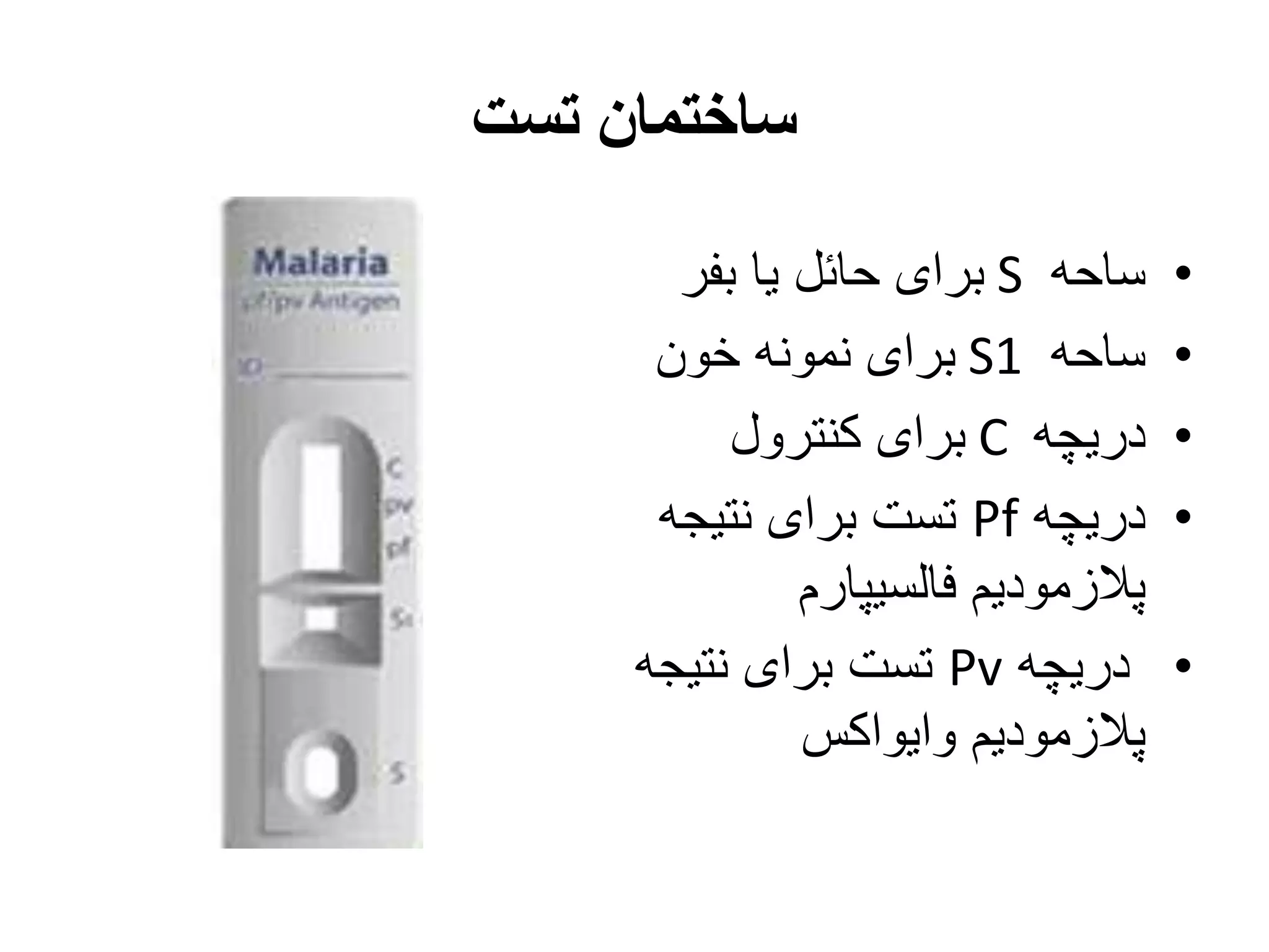 2-RDT introduction.pptx