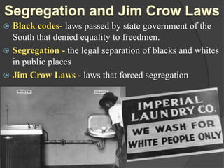 Reconstruction | PPT