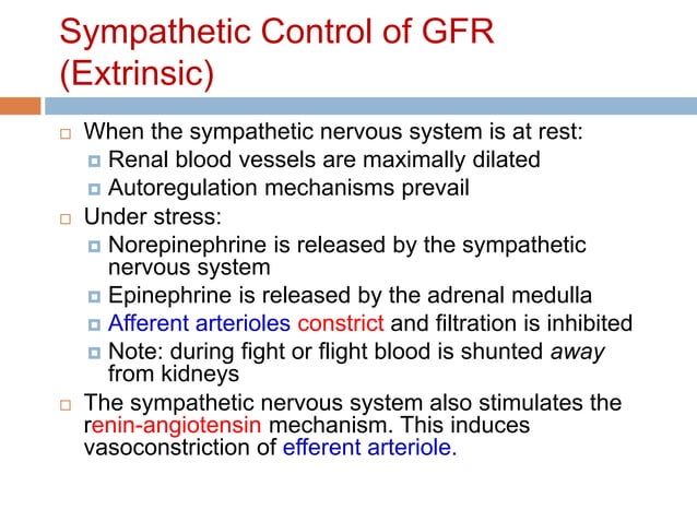 2-Regulation of GFR.ppt by dr eman.ppt