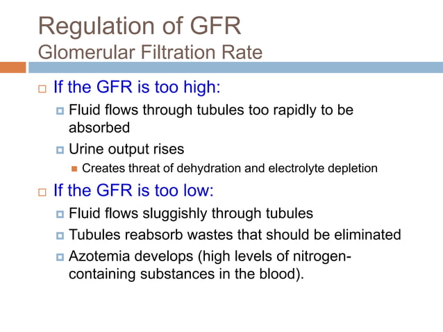 2-Regulation of GFR.ppt by dr eman.ppt