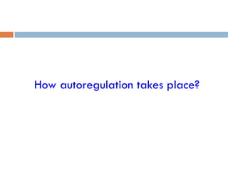 200-Regulation of General financial rules.ppt.ppt