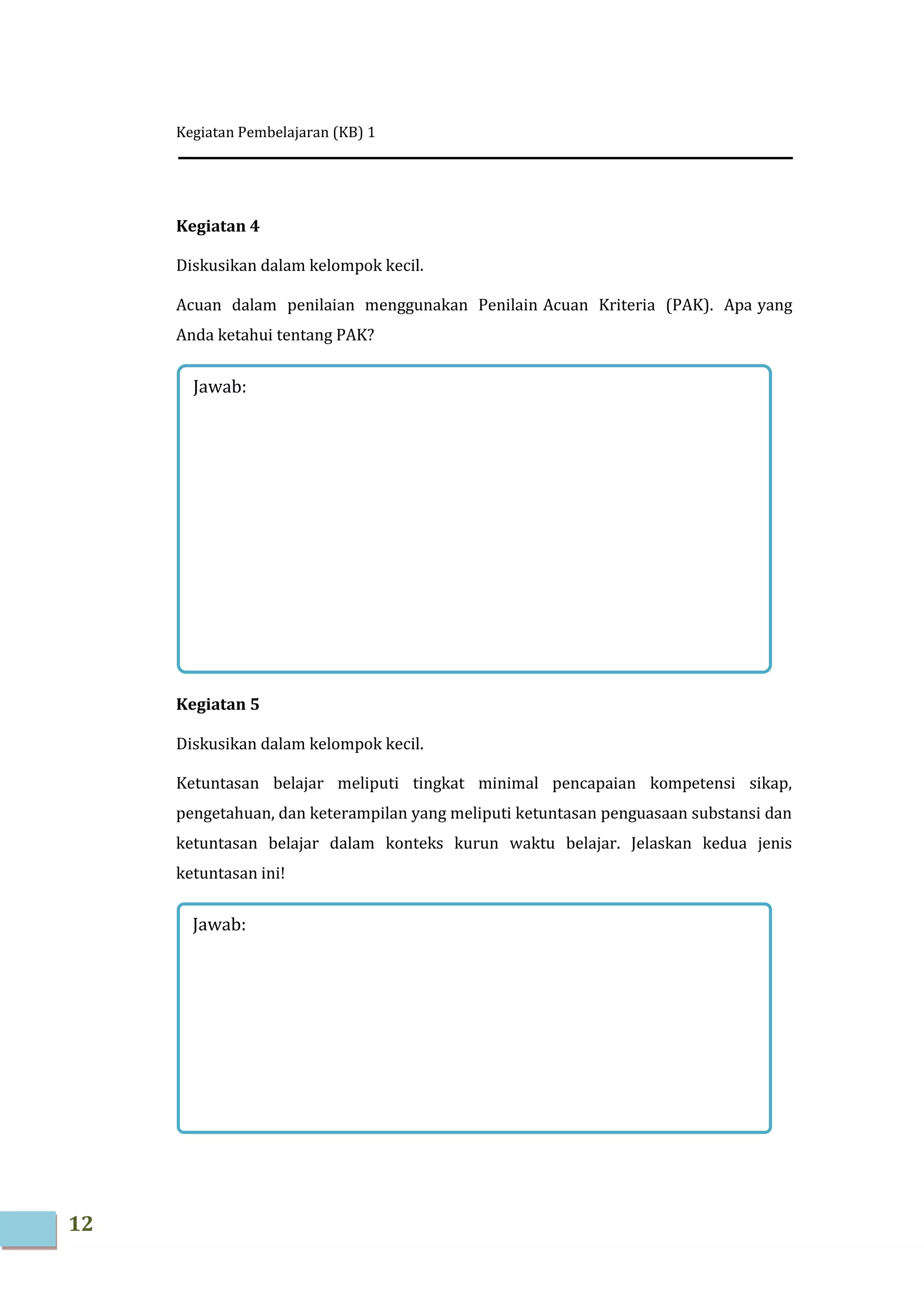 2-RekonCetak_I_Ped_Sapon(Teknik Penilaian dalam Pembelajaran) layout2 Rev-17-mei-2016.pdf