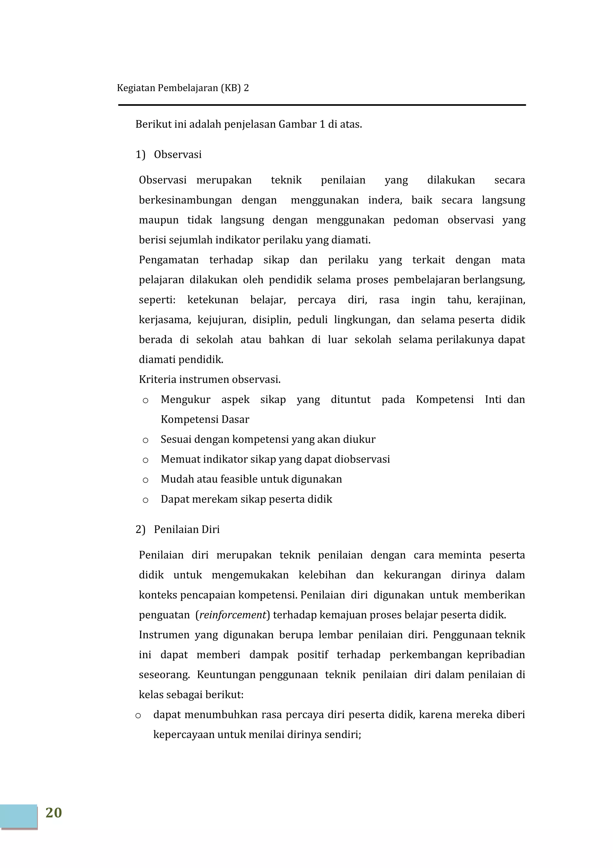 2-RekonCetak_I_Ped_Sapon(Teknik Penilaian dalam Pembelajaran) layout2 Rev-17-mei-2016.pdf