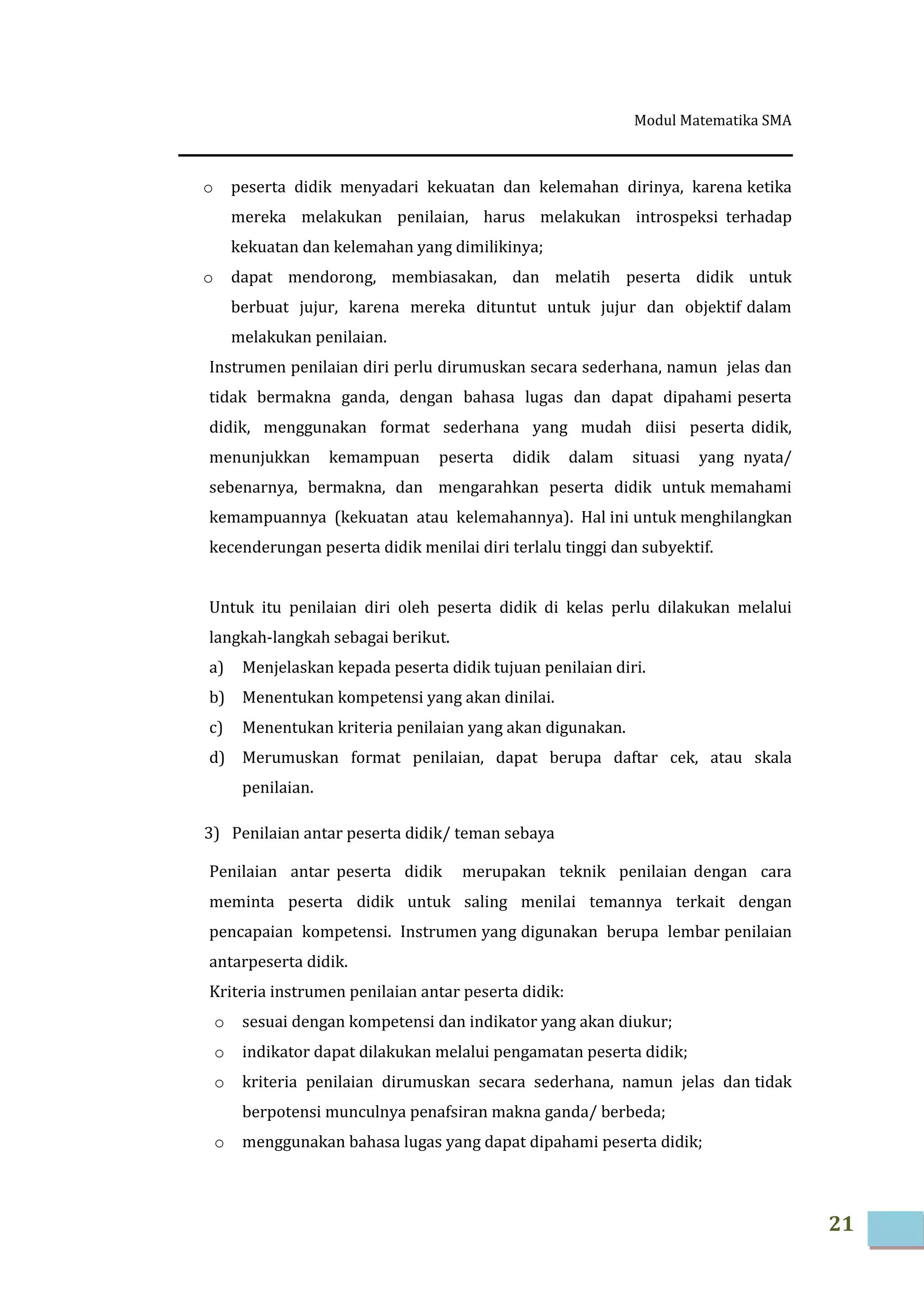 2-RekonCetak_I_Ped_Sapon(Teknik Penilaian dalam Pembelajaran) layout2 Rev-17-mei-2016.pdf