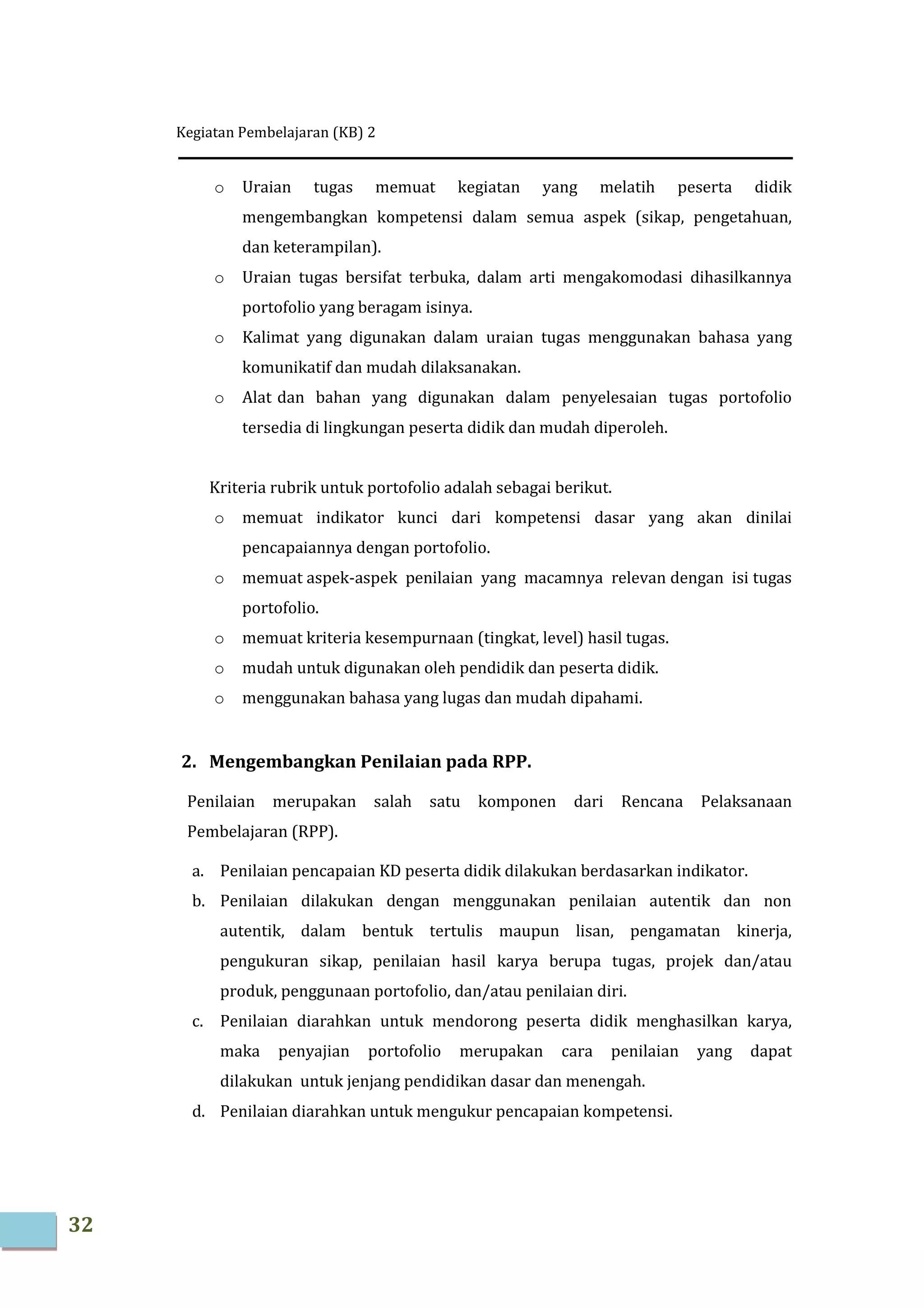 2-RekonCetak_I_Ped_Sapon(Teknik Penilaian dalam Pembelajaran) layout2 Rev-17-mei-2016.pdf