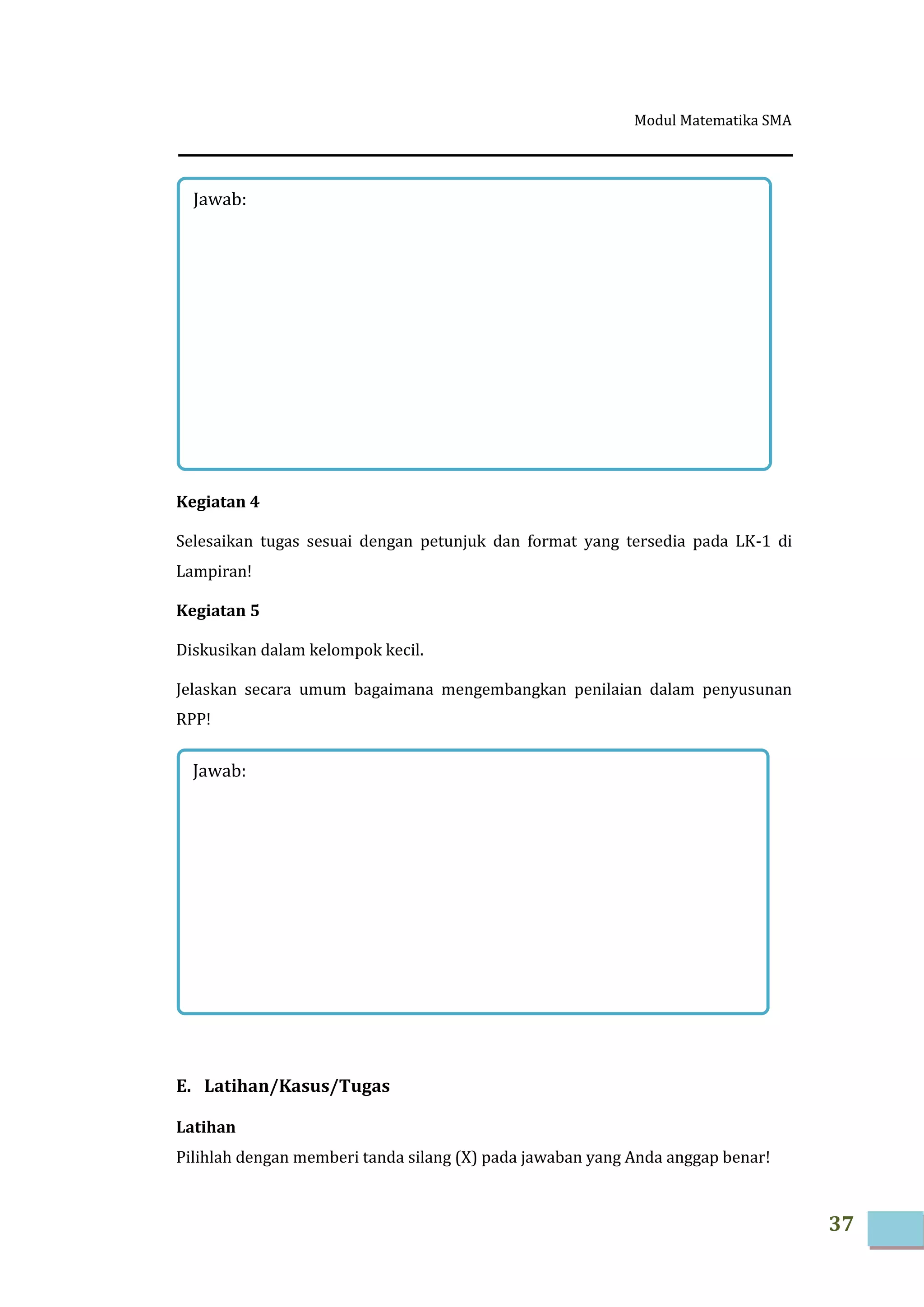 2-RekonCetak_I_Ped_Sapon(Teknik Penilaian dalam Pembelajaran) layout2 Rev-17-mei-2016.pdf