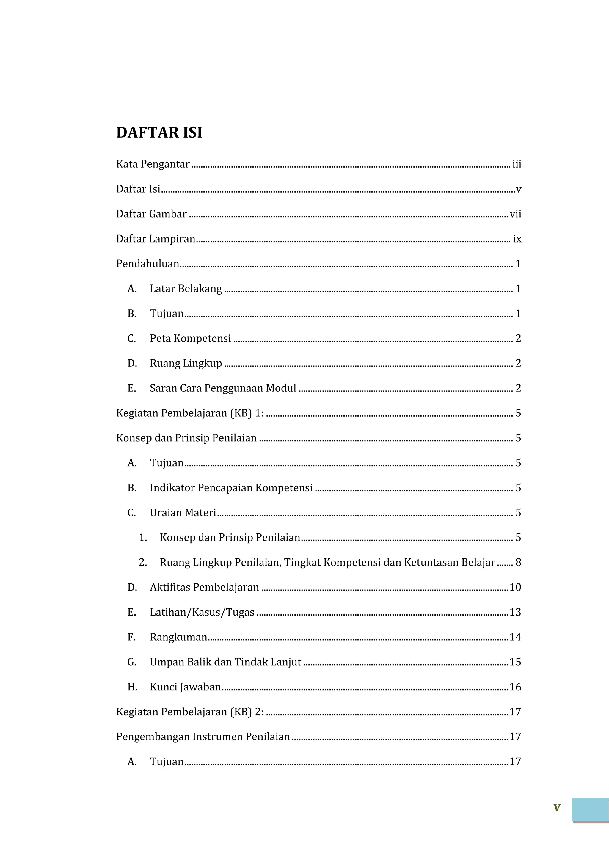 2-RekonCetak_I_Ped_Sapon(Teknik Penilaian dalam Pembelajaran) layout2 Rev-17-mei-2016.pdf