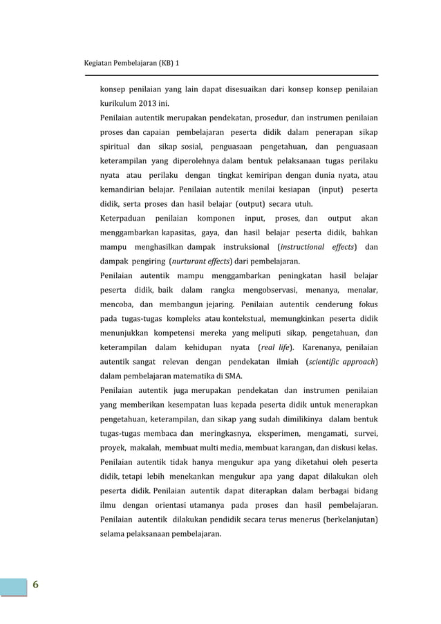 2-RekonCetak_I_Ped_Sapon(Teknik Penilaian dalam Pembelajaran) layout2 Rev-17-mei-2016.pdf