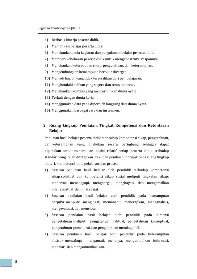 2-RekonCetak_I_Ped_Sapon(Teknik Penilaian dalam Pembelajaran) layout2 Rev-17-mei-2016.pdf