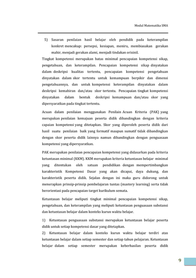 2-RekonCetak_I_Ped_Sapon(Teknik Penilaian dalam Pembelajaran) layout2 Rev-17-mei-2016.pdf
