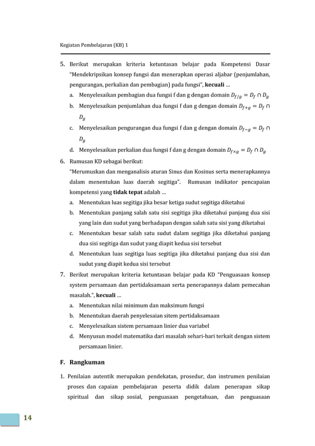 2-RekonCetak_I_Ped_Sapon(Teknik Penilaian dalam Pembelajaran) layout2 Rev-17-mei-2016.pdf