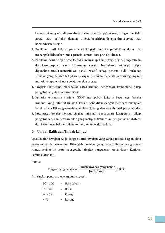 2-RekonCetak_I_Ped_Sapon(Teknik Penilaian dalam Pembelajaran) layout2 Rev-17-mei-2016.pdf