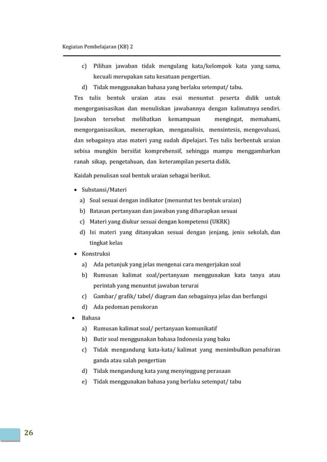2-RekonCetak_I_Ped_Sapon(Teknik Penilaian dalam Pembelajaran) layout2 Rev-17-mei-2016.pdf