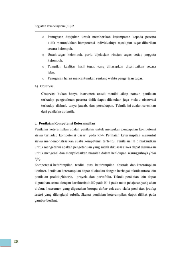 2-RekonCetak_I_Ped_Sapon(Teknik Penilaian dalam Pembelajaran) layout2 Rev-17-mei-2016.pdf