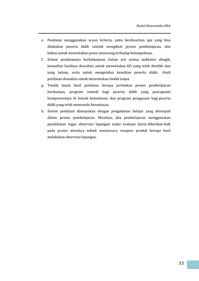 2-RekonCetak_I_Ped_Sapon(Teknik Penilaian dalam Pembelajaran) layout2 Rev-17-mei-2016.pdf