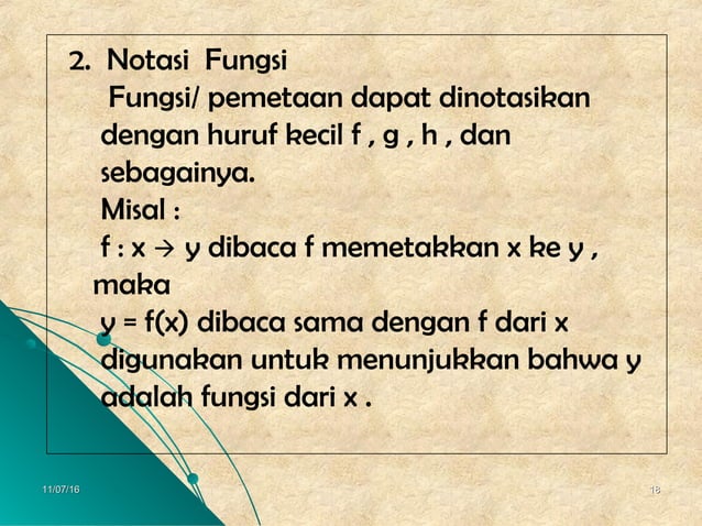 2 relasi-dan-fungsi | PPT