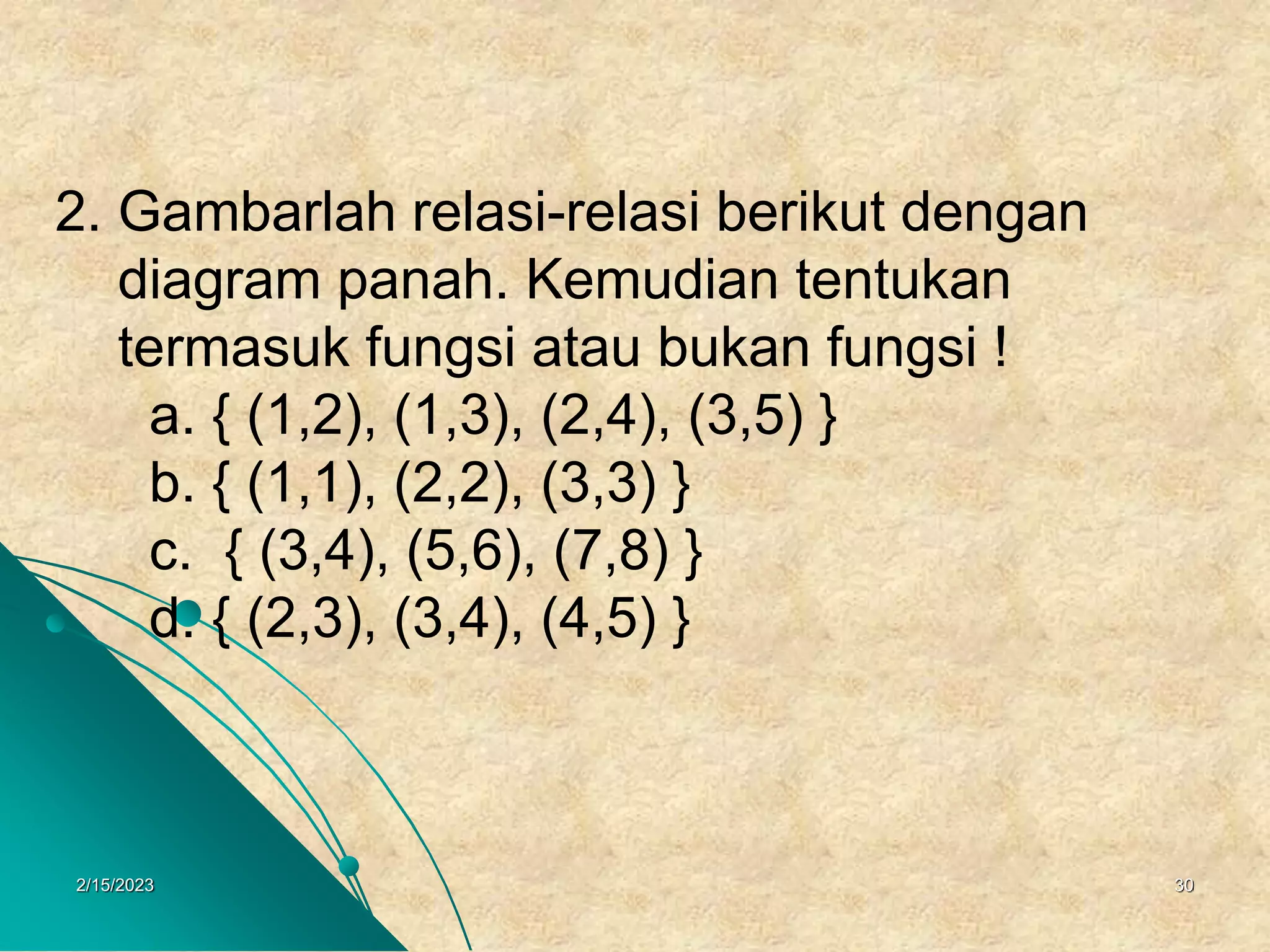 2-relasi-dan-fungsi.ppt