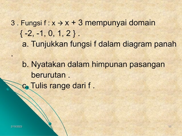2-relasi-dan-fungsi.ppt