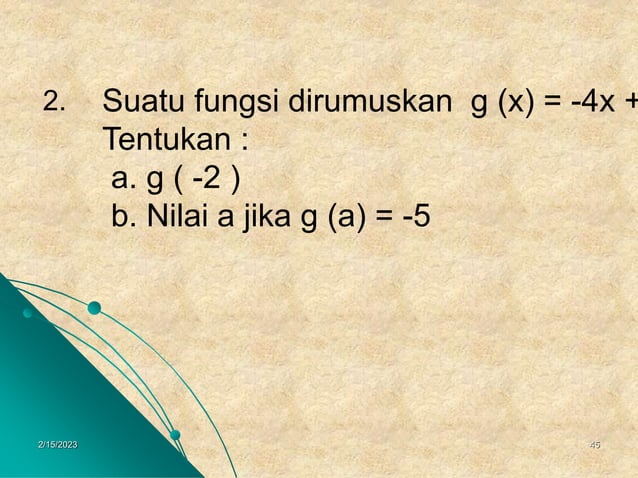 2-relasi-dan-fungsi.ppt