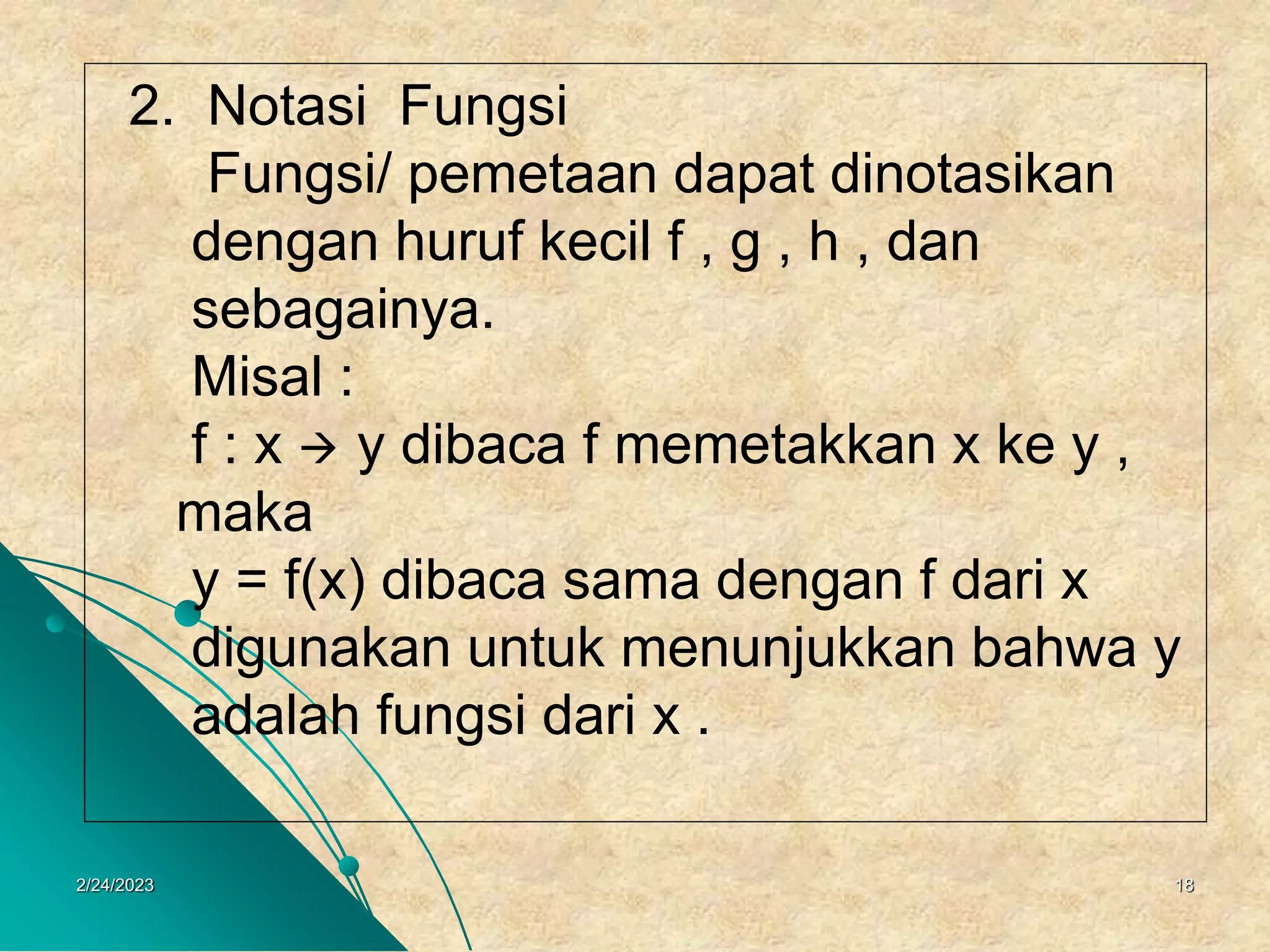 2-relasi-dan-fungsi.ppt