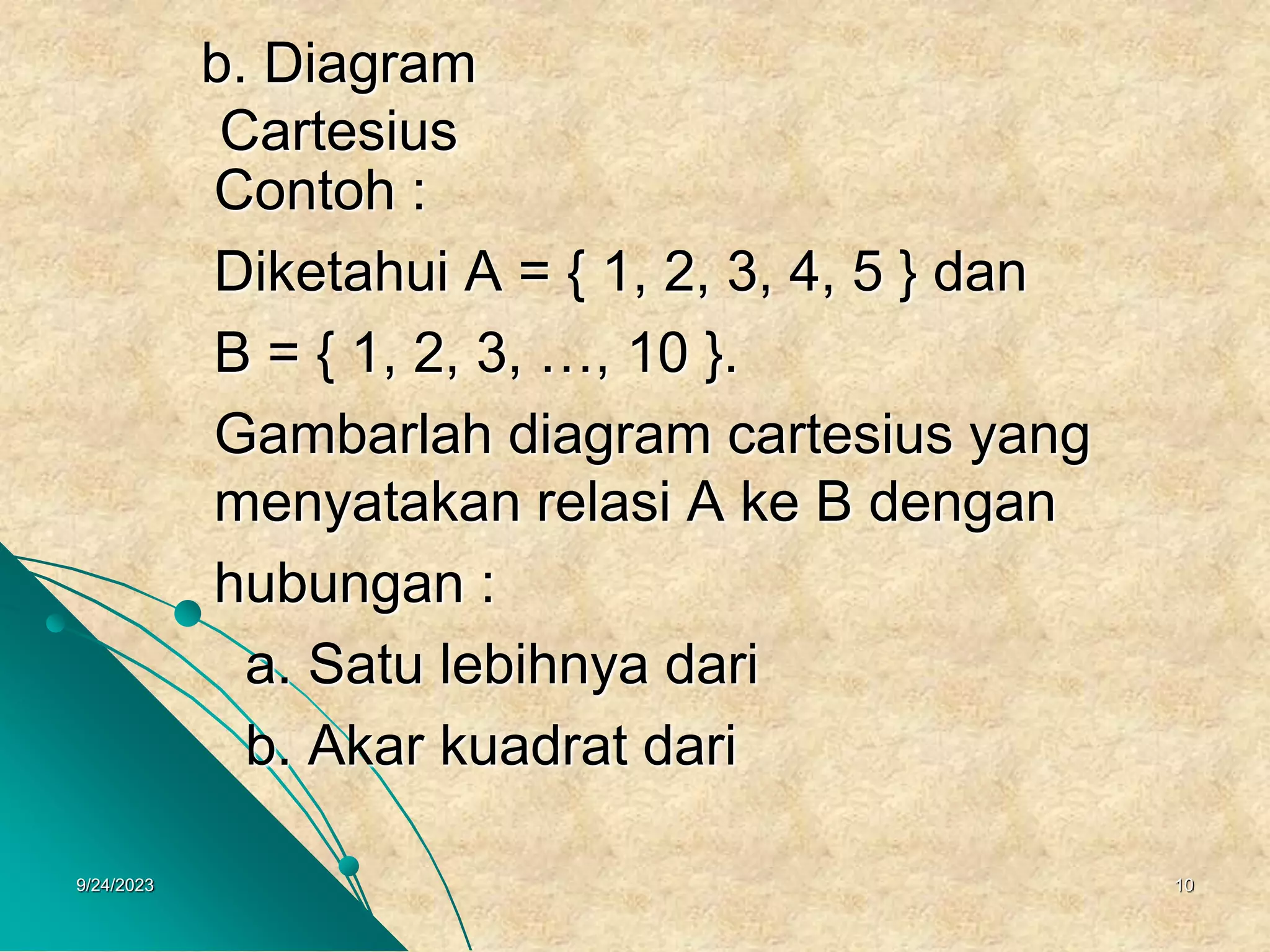 2-relasi-dan-fungsi.ppt
