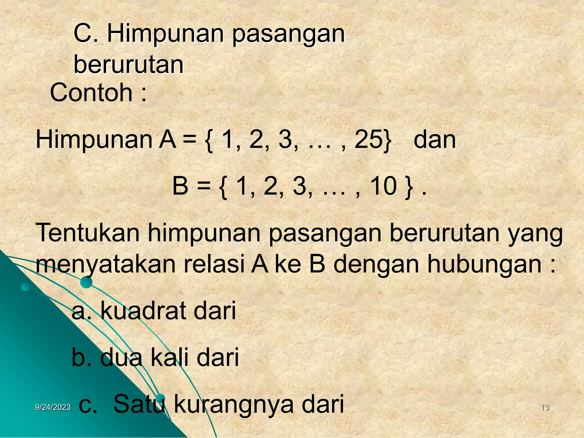 2-relasi-dan-fungsi.ppt