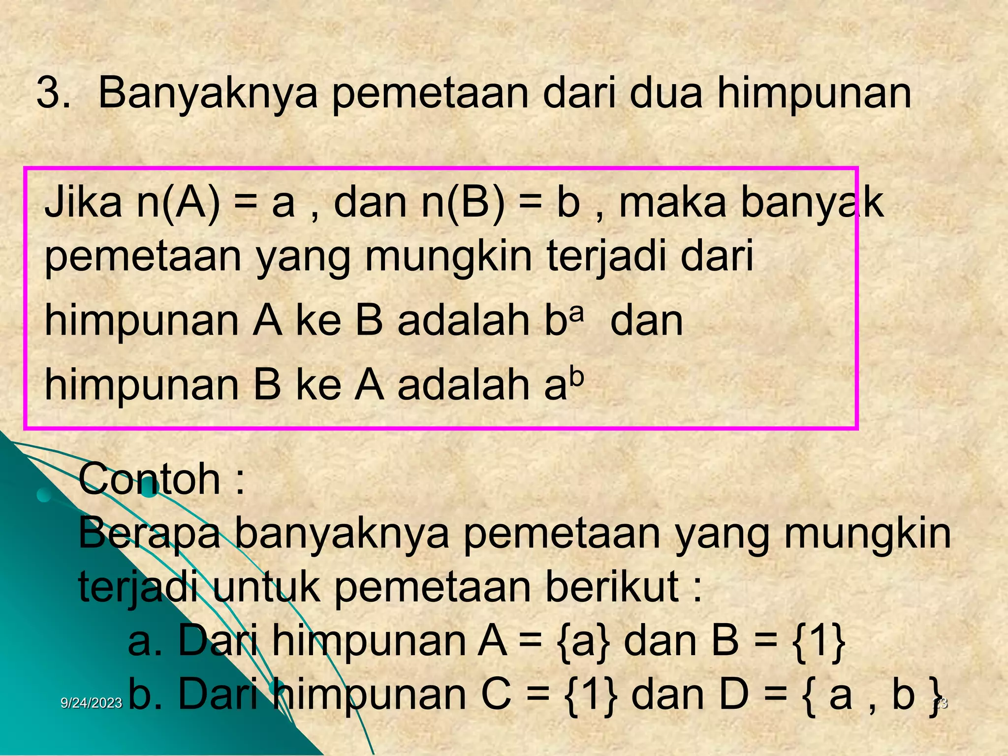 2-relasi-dan-fungsi.ppt