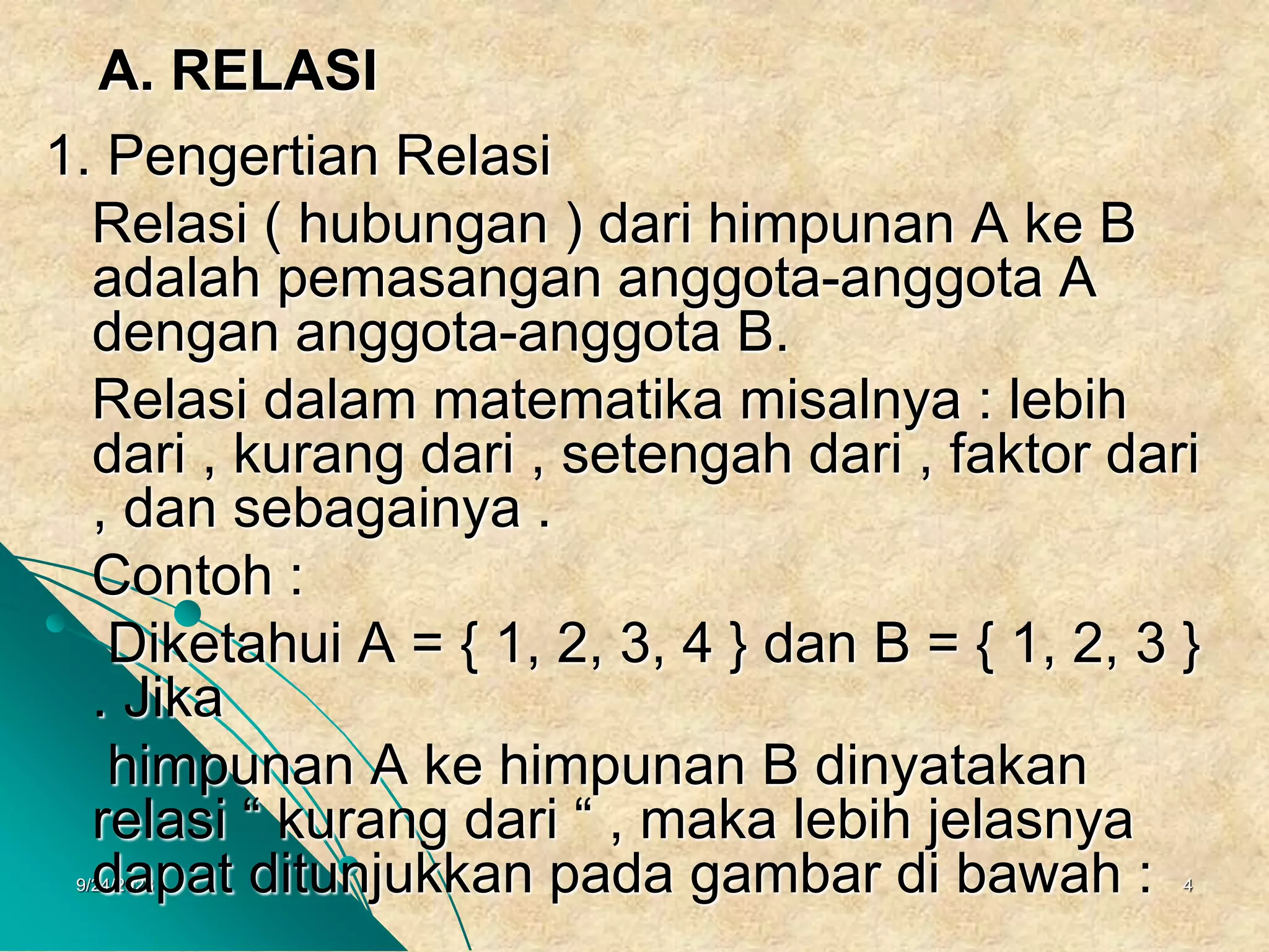 2-relasi-dan-fungsi.ppt