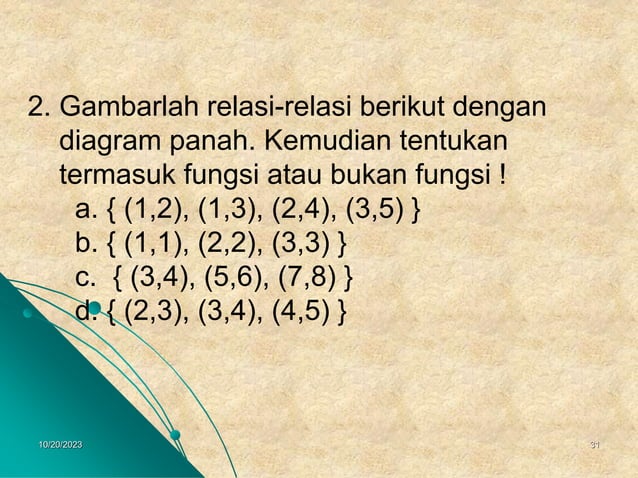 2-relasi-dan-fungsi.ppt