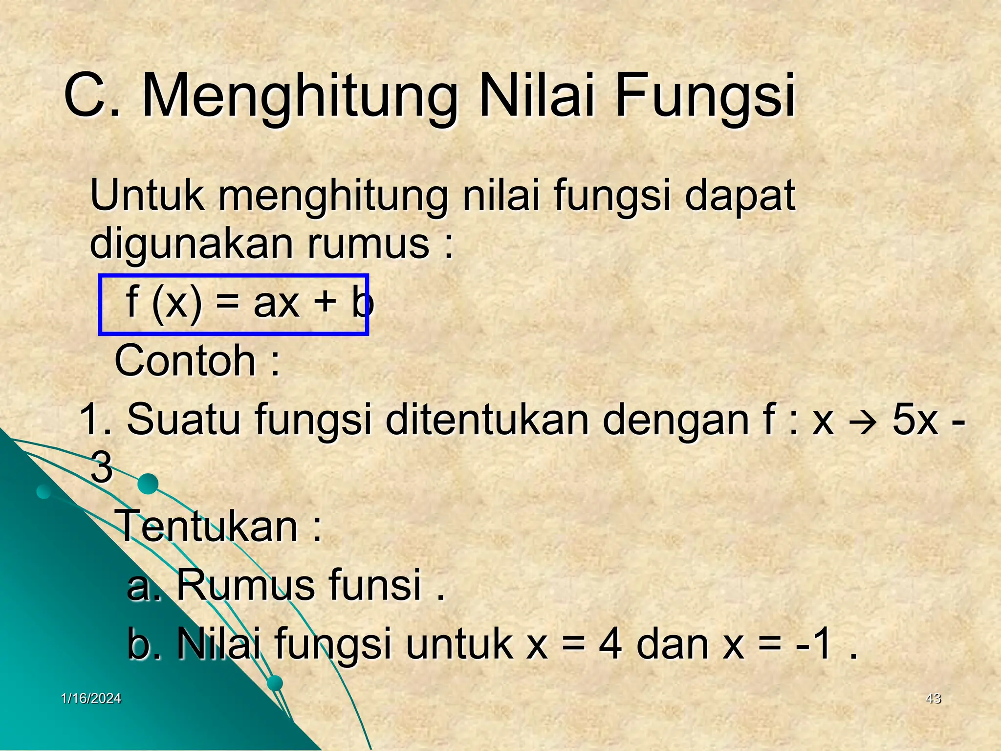 2-relasi-dan-fungsi-kelas-8-kurikulum 13 | PPT