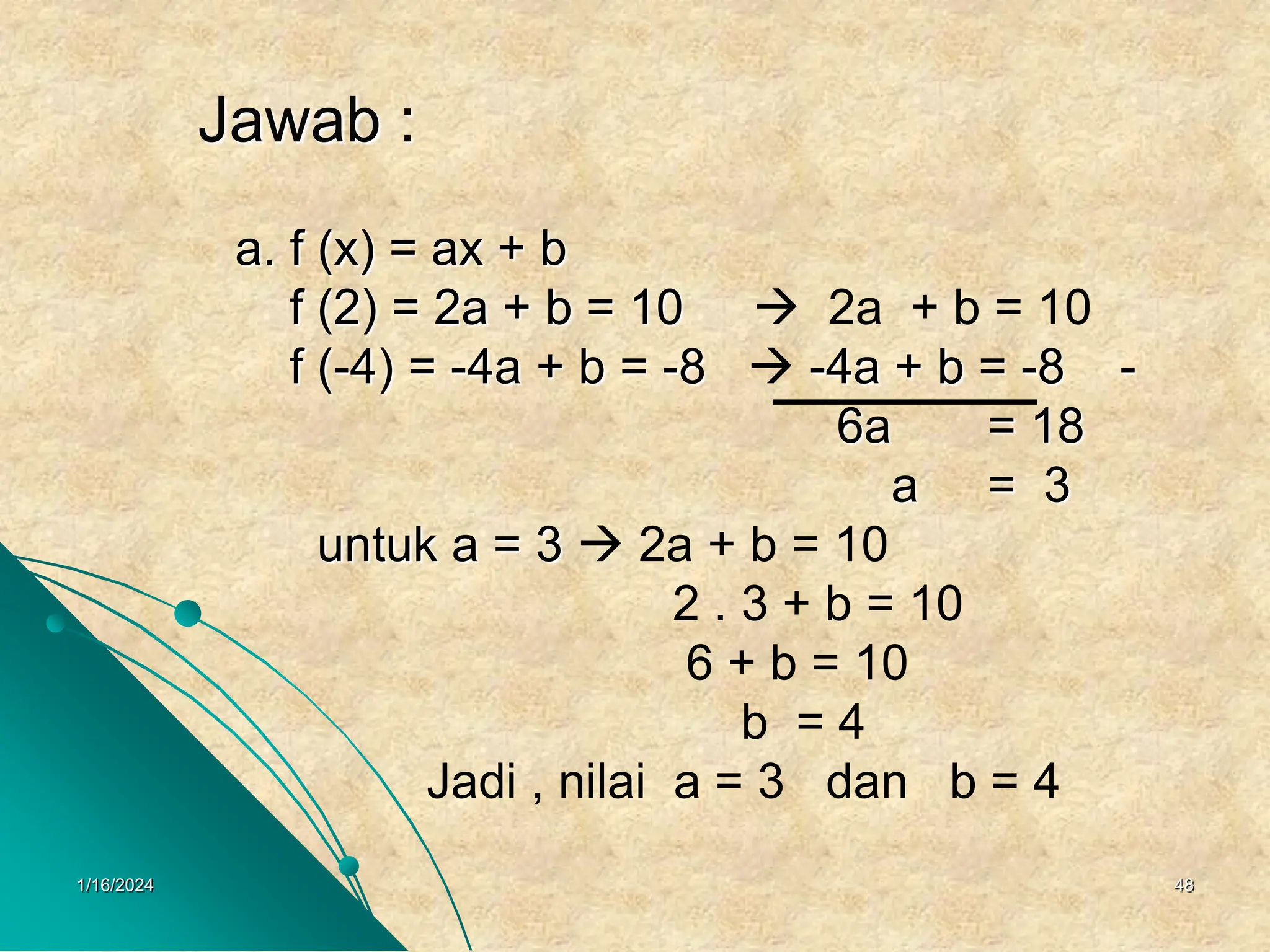 2-relasi-dan-fungsi-kelas-8-kurikulum 13 | PPT