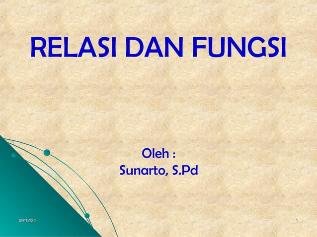2-relasi-dan-fungsi..................................................ppt