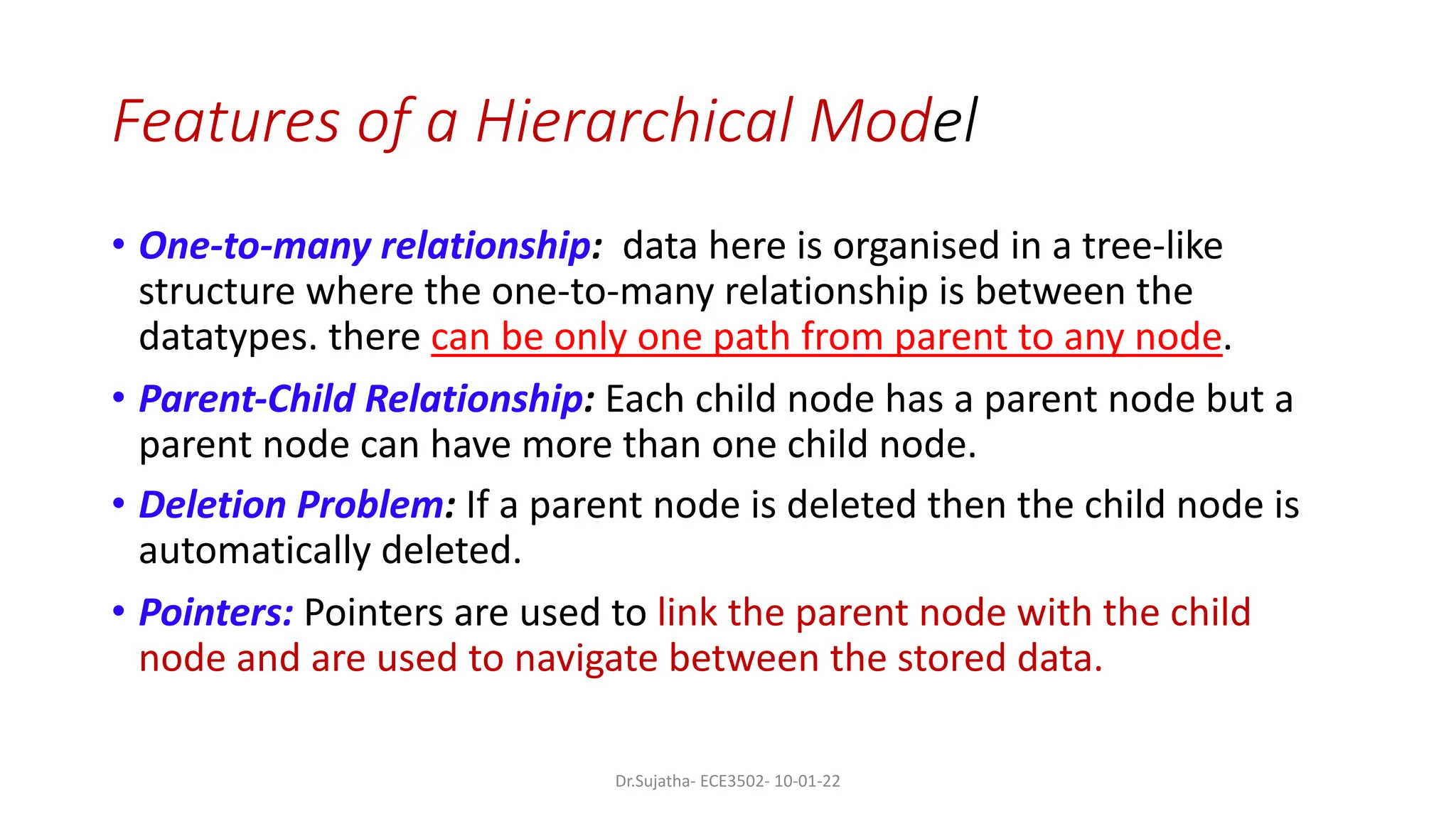 Relational Database Explanation With Detailpdf 