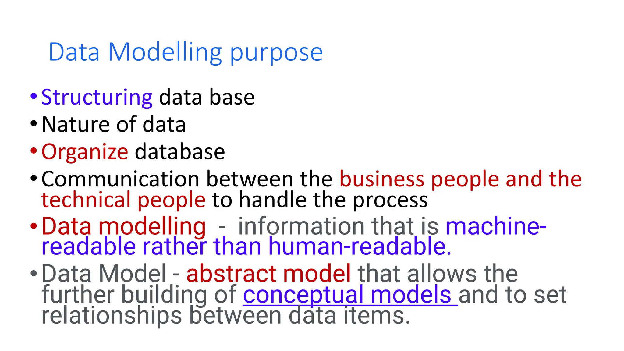 Relational Database explanation with detail.pdf