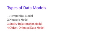 Relational Database explanation with detail.pdf