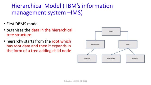 Relational Database explanation with detail.pdf