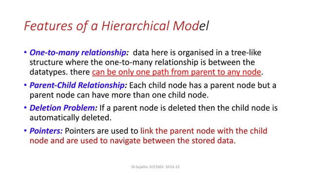 Relational Database explanation with detail.pdf