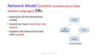Relational Database explanation with detail.pdf