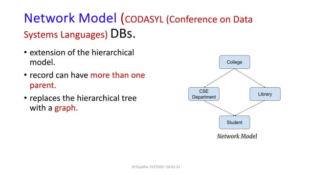 Relational Database explanation with detail.pdf