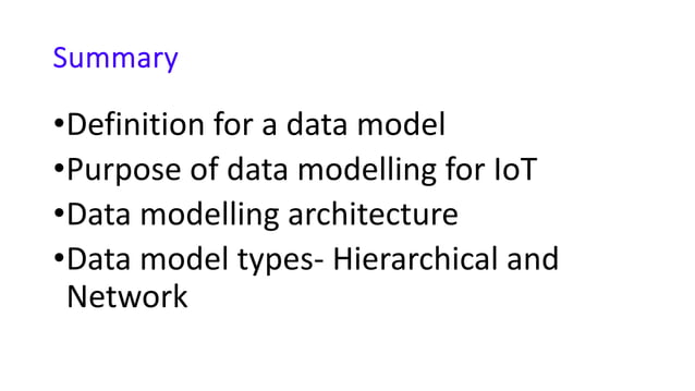 Relational Database explanation with detail.pdf