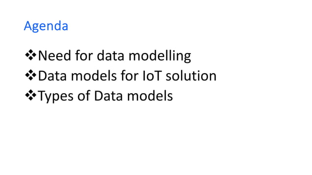 Relational Database explanation with detail.pdf