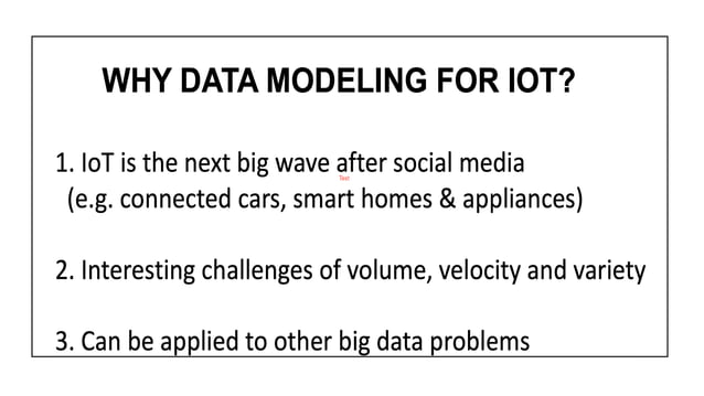 Relational Database explanation with detail.pdf