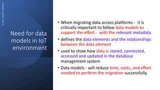 Relational Database explanation with detail.pdf