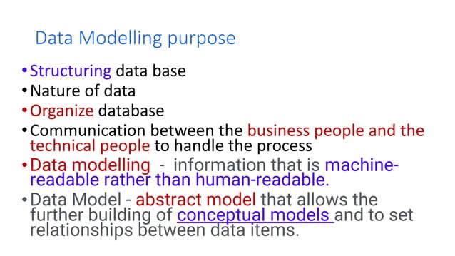 Relational Database explanation with detail.pdf