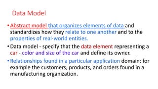 Relational Database explanation with detail.pdf