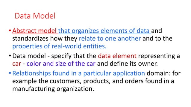 Relational Database explanation with detail.pdf